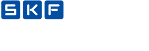 Customer service - SKF Elixer India Private Limited